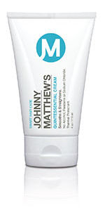 10-quintess-cream - Johnny Matthew's